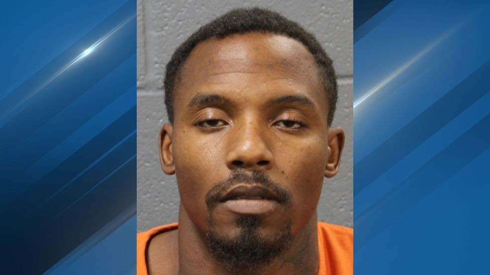 Bethany man charged with first-degree murder in shooting death of ...