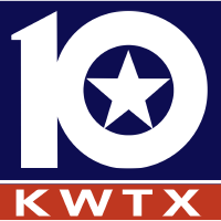 Limestone county unveils historical marker for African American House ...