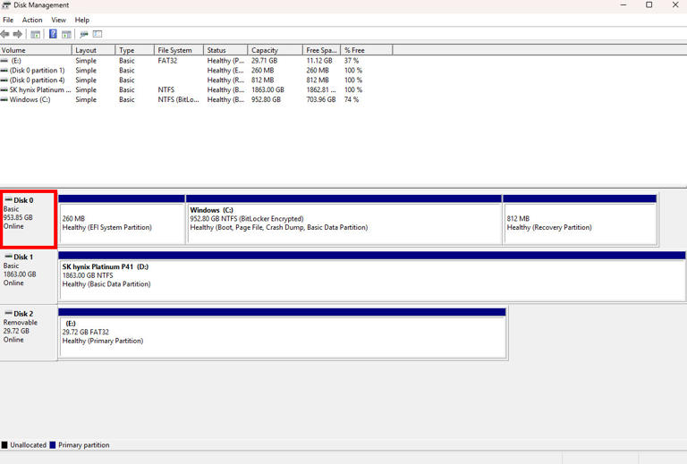 Battlefield 6 Secure Boot not enabled? Here's how to prep your PC for ...