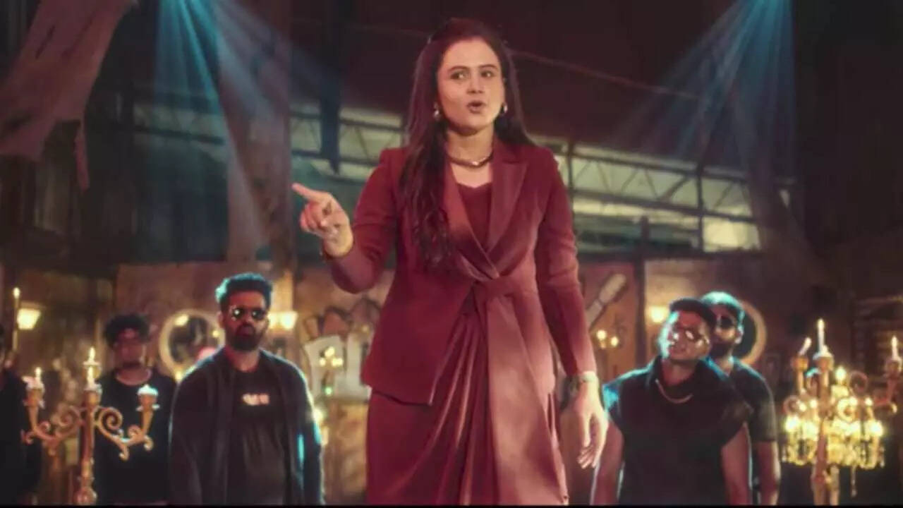 ‘Single Pasanga’ to Premiere on August 10: Watch promo