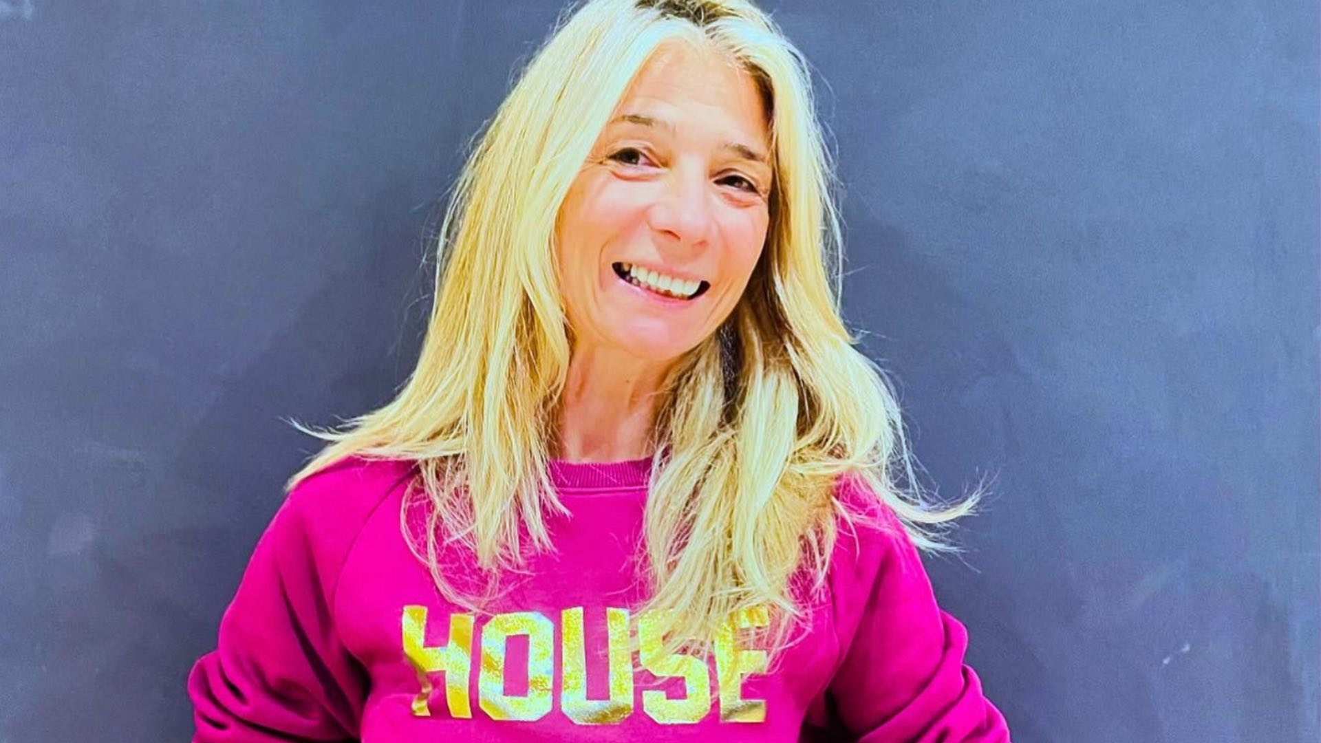 Mieux dans son corps à 57 ans qu’à 30 ? Le pari réussi de Mimi Spencer