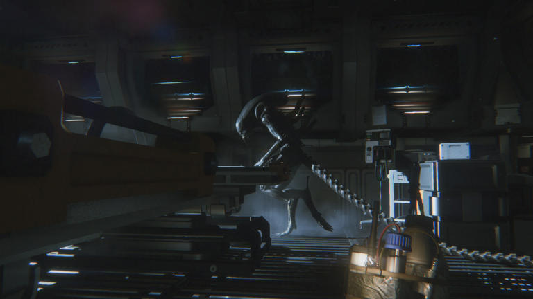 The best stealth games you can sneak through in 2026