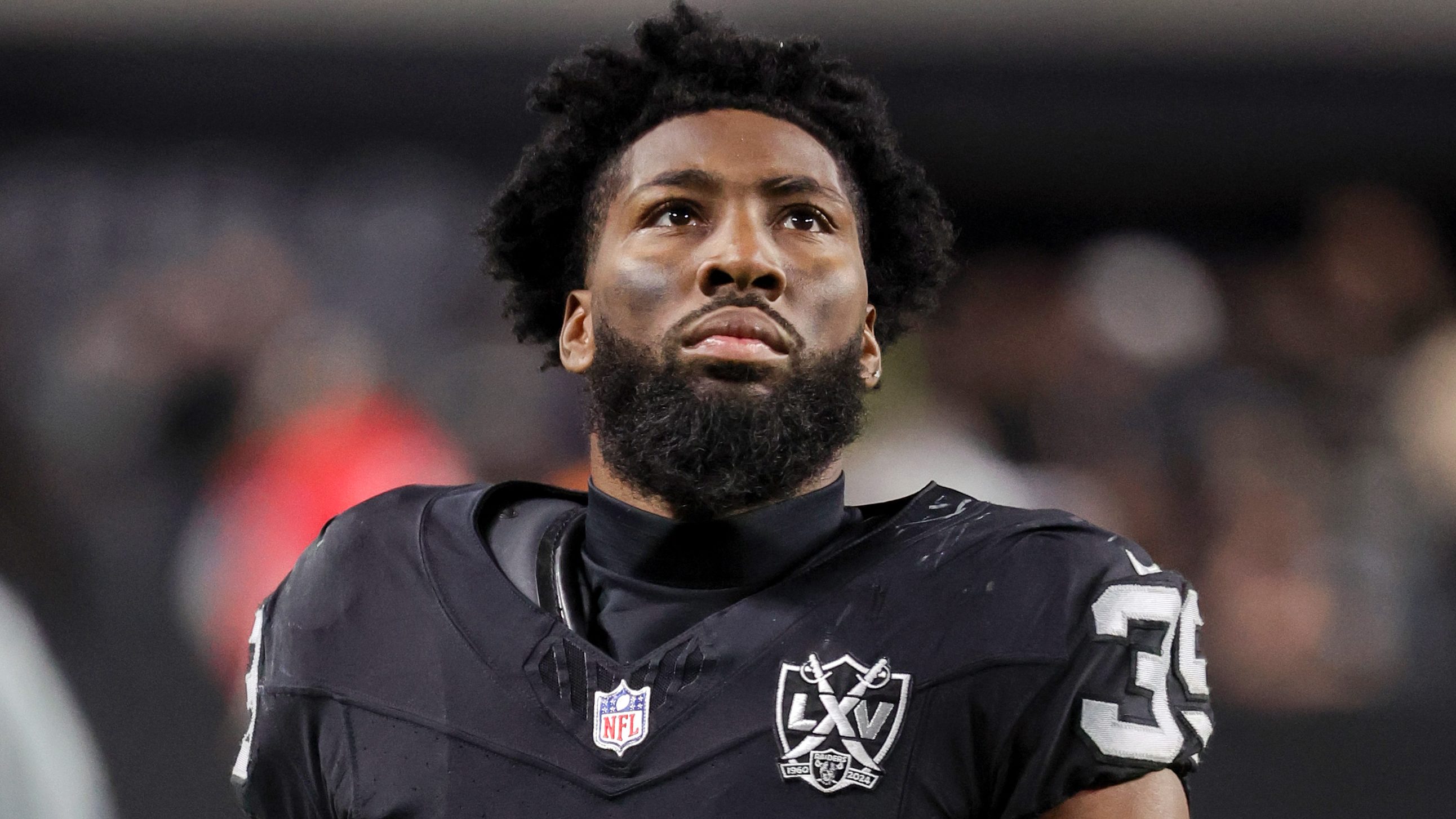 Packers Free-Agent Signing Explains Surgery Decision