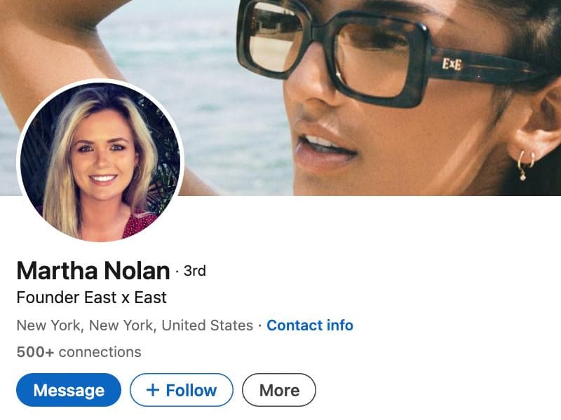 10 Photos of Martha Nolan-O'Slatarra: What Really Happened to Her at ...