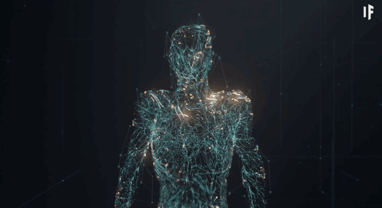 The Kardashev Scale Explained: From Type 1 to Type 7