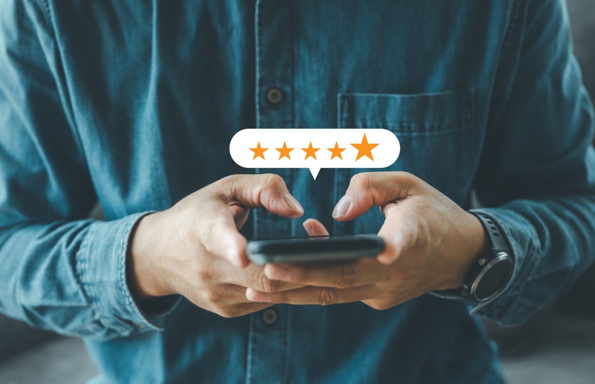 The best budgeting apps for getting your finances together