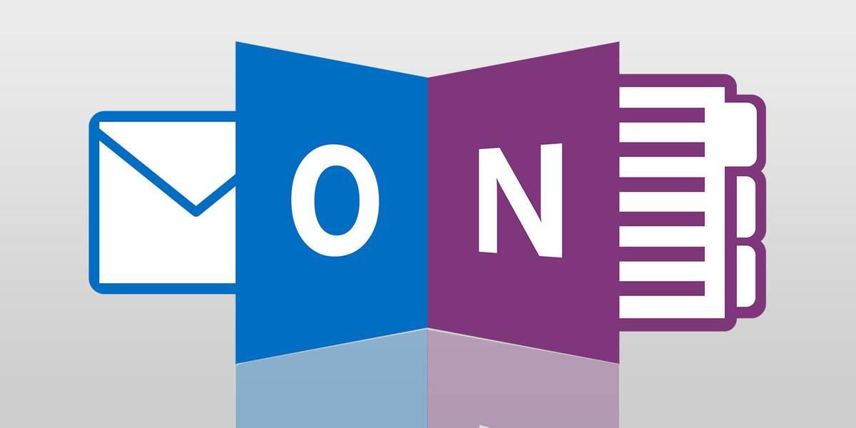Cómo integrar Outlook con OneNote: guía completa y mejores trucos