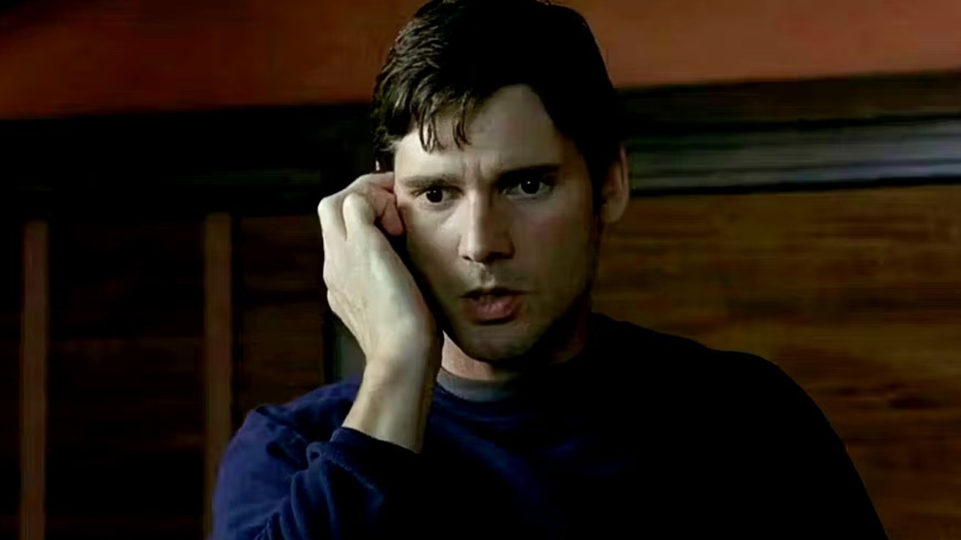 20 Underrated Male Actors You've Seen But Don't Know by Name