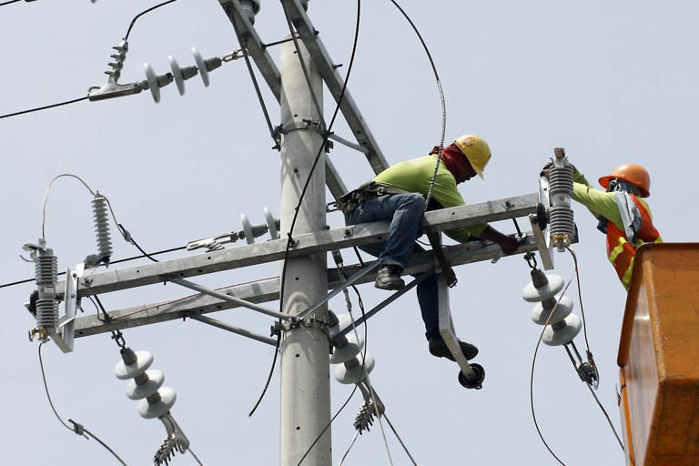 You’ll Finally Be Able to Watch 'Hamilton' in Movie Theaters