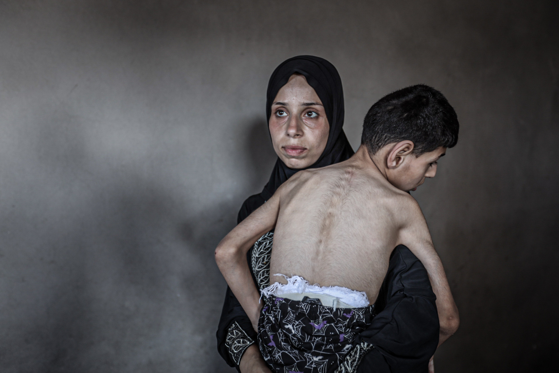 The companies funding Israel's war on Gaza, according to the United Nations