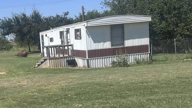 Merkel City Council Delays Vote on Controversial Zoning Change