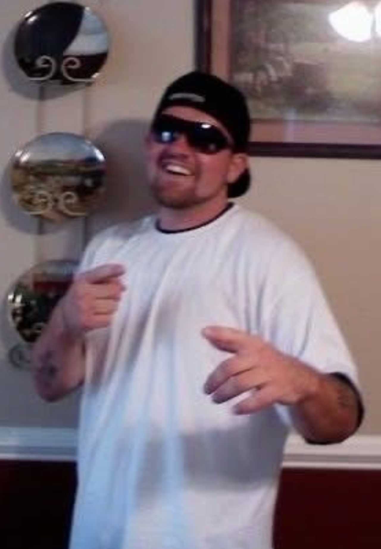 Josh Stephenson Dies In Maryland Months After Mom's Passing