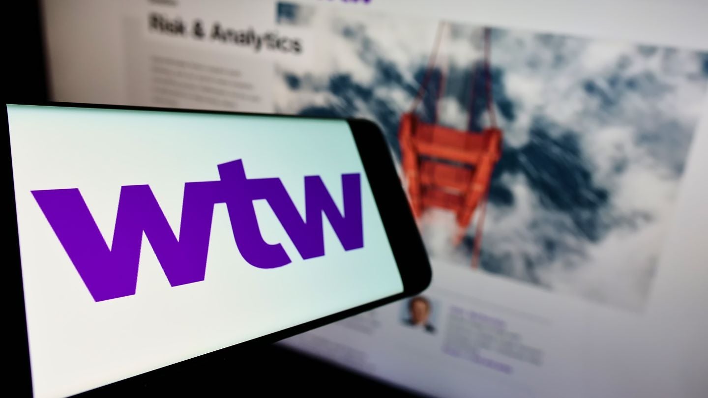 WTW teams up with Klarity to enhance life insurance underwriting