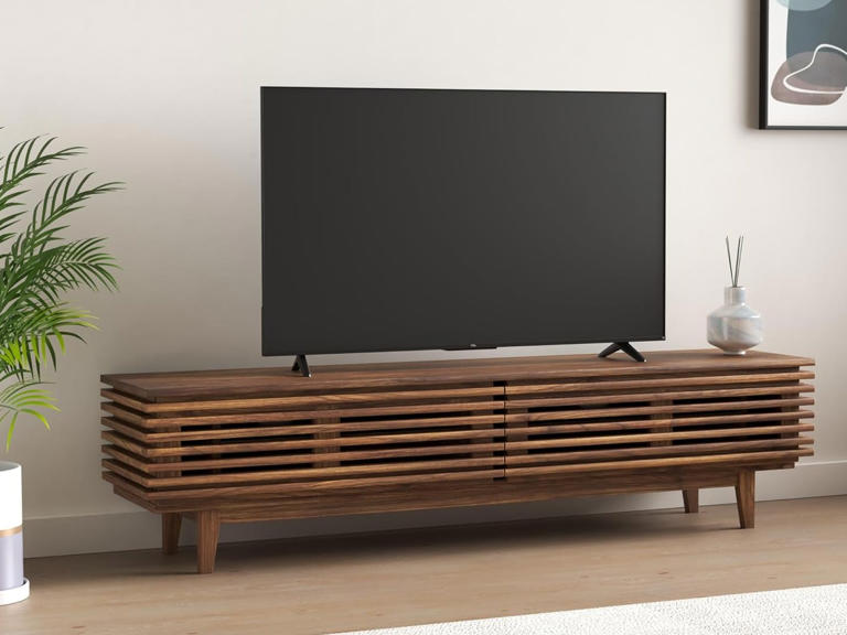 The best 48- and 50-inch TVs of 2025