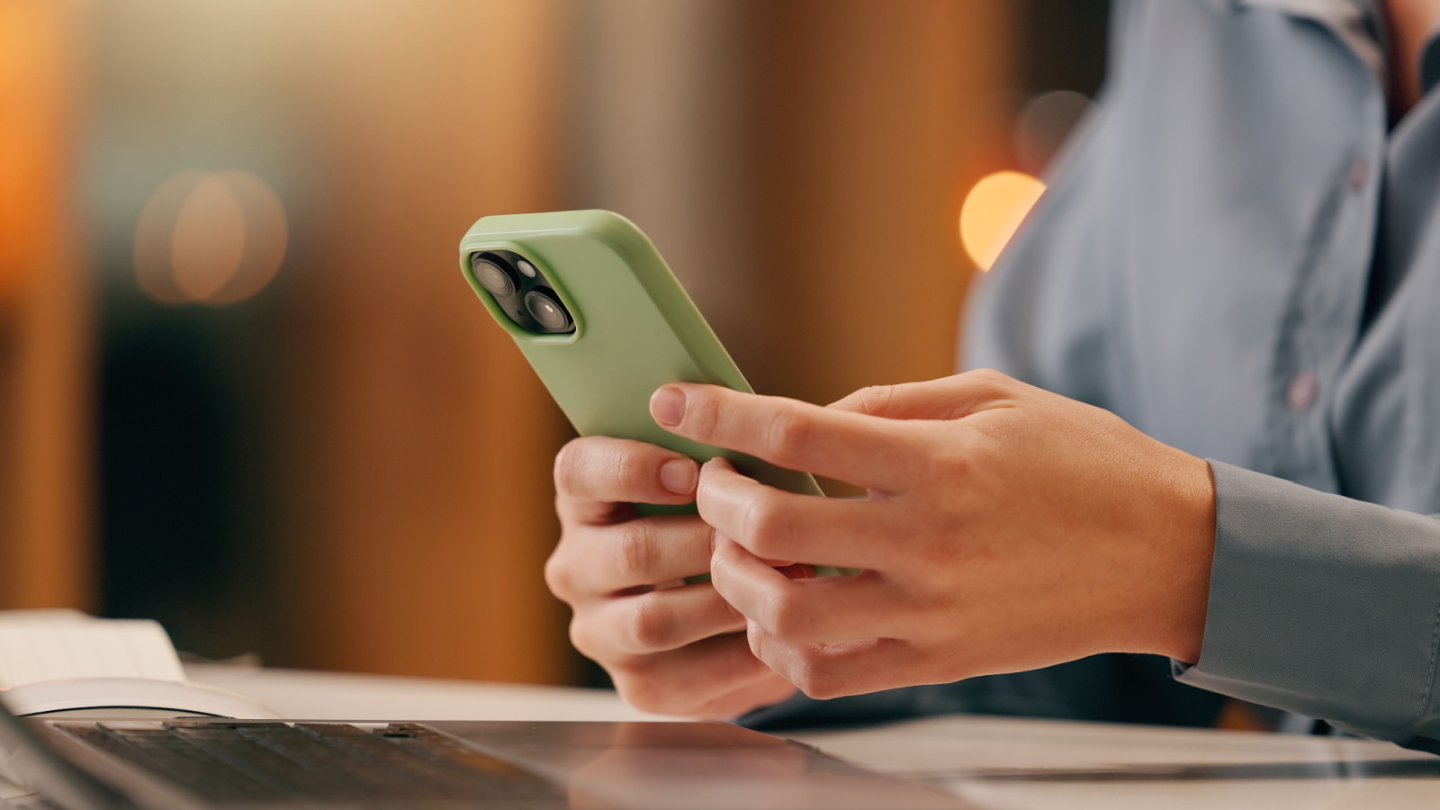14 bills Canadians are finally starting to push back on
