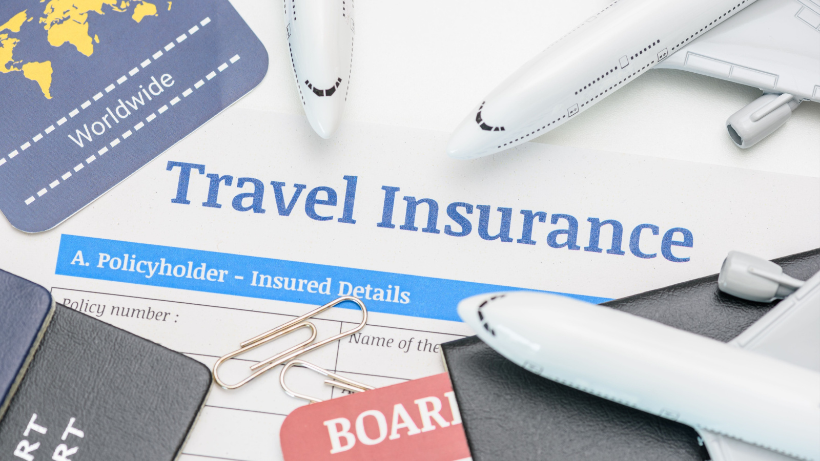 17 travel insurance mistakes Canadians make during global tensions