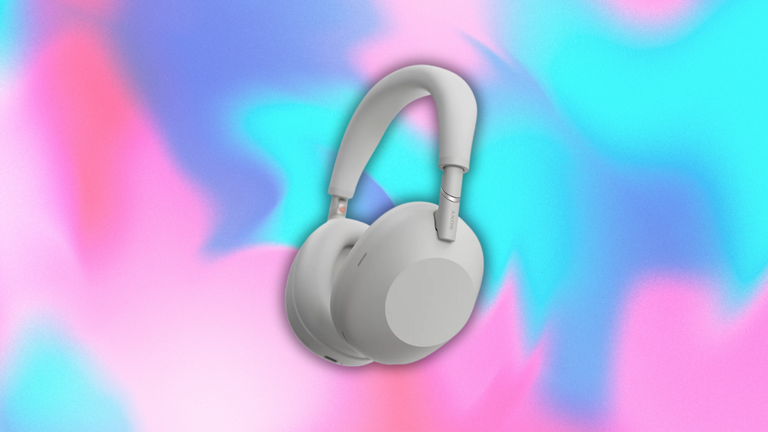 À 315,24 € avec code promo, le Sony WH-1000XM6 n'avait pas été aussi ...