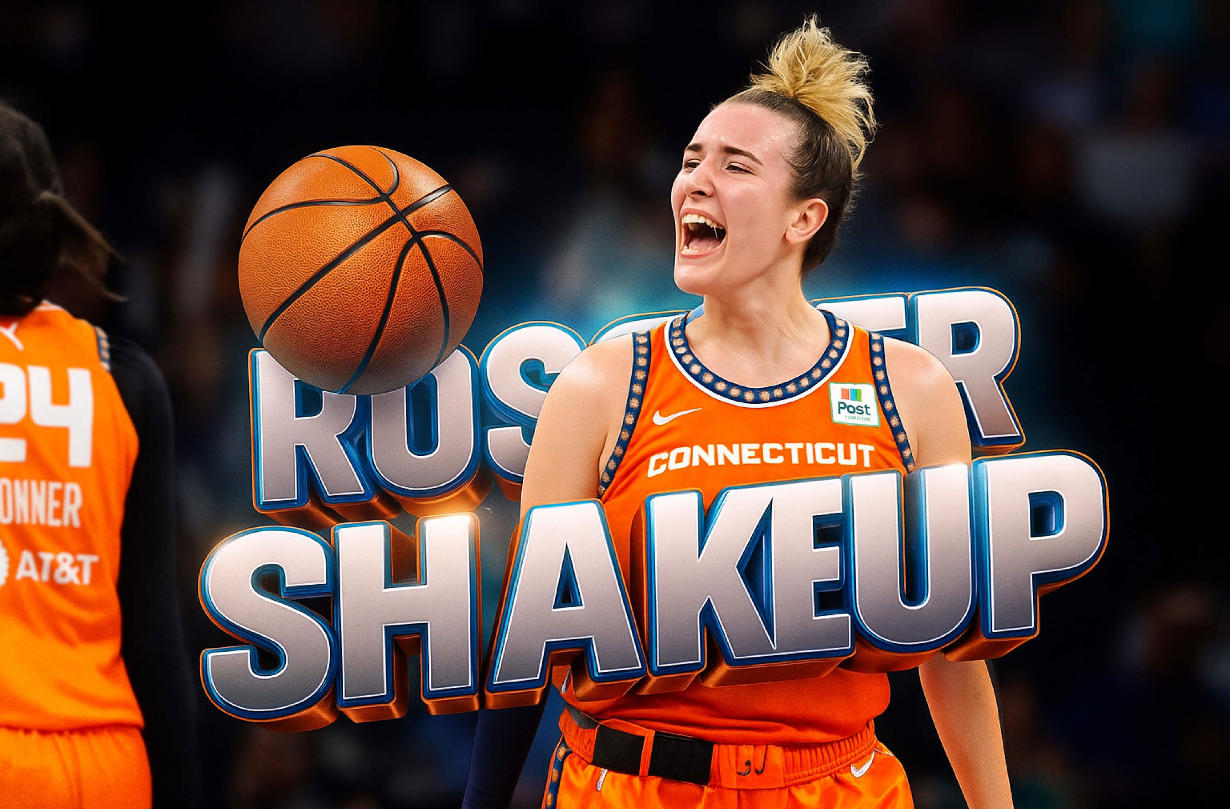 Big WNBA Trade Moves Fans Can’t Miss in the 2025 Playoff Push