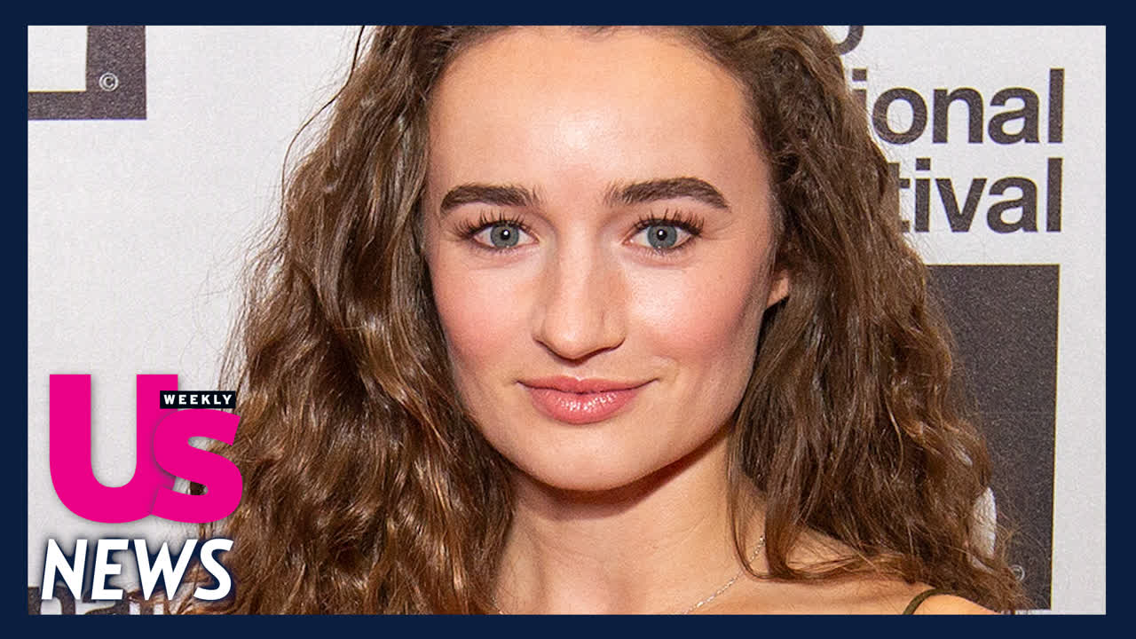‘9-1-1’ Actress Kelley Mack Dead at Age 33 Following Glioma Battle