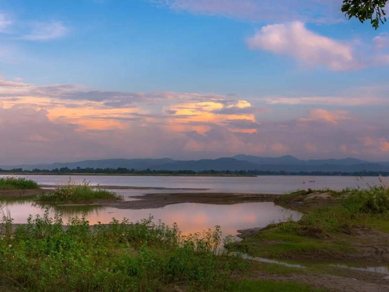 7 reasons why Assam should be on every nature lover’s list