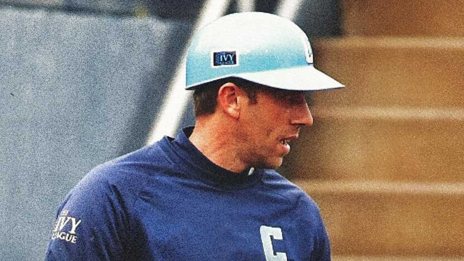 Boston College Baseball Loses Assistant Coach to Wheaton