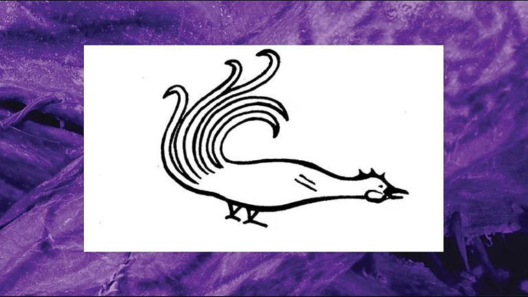 Extraordinary ancient tattoo art uncovered on 2300-year-old ice mummy ...