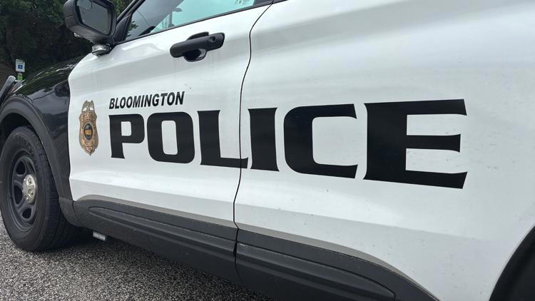 'Bullets are gonna fly' | 2 men wanted on warrants after allegedly ...