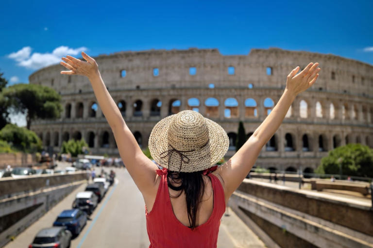 A Roma musei gratis per i romani: la novità del 2026