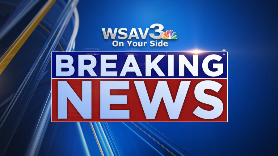 Fort Stewart: Shooter apprehended, five soldiers shot