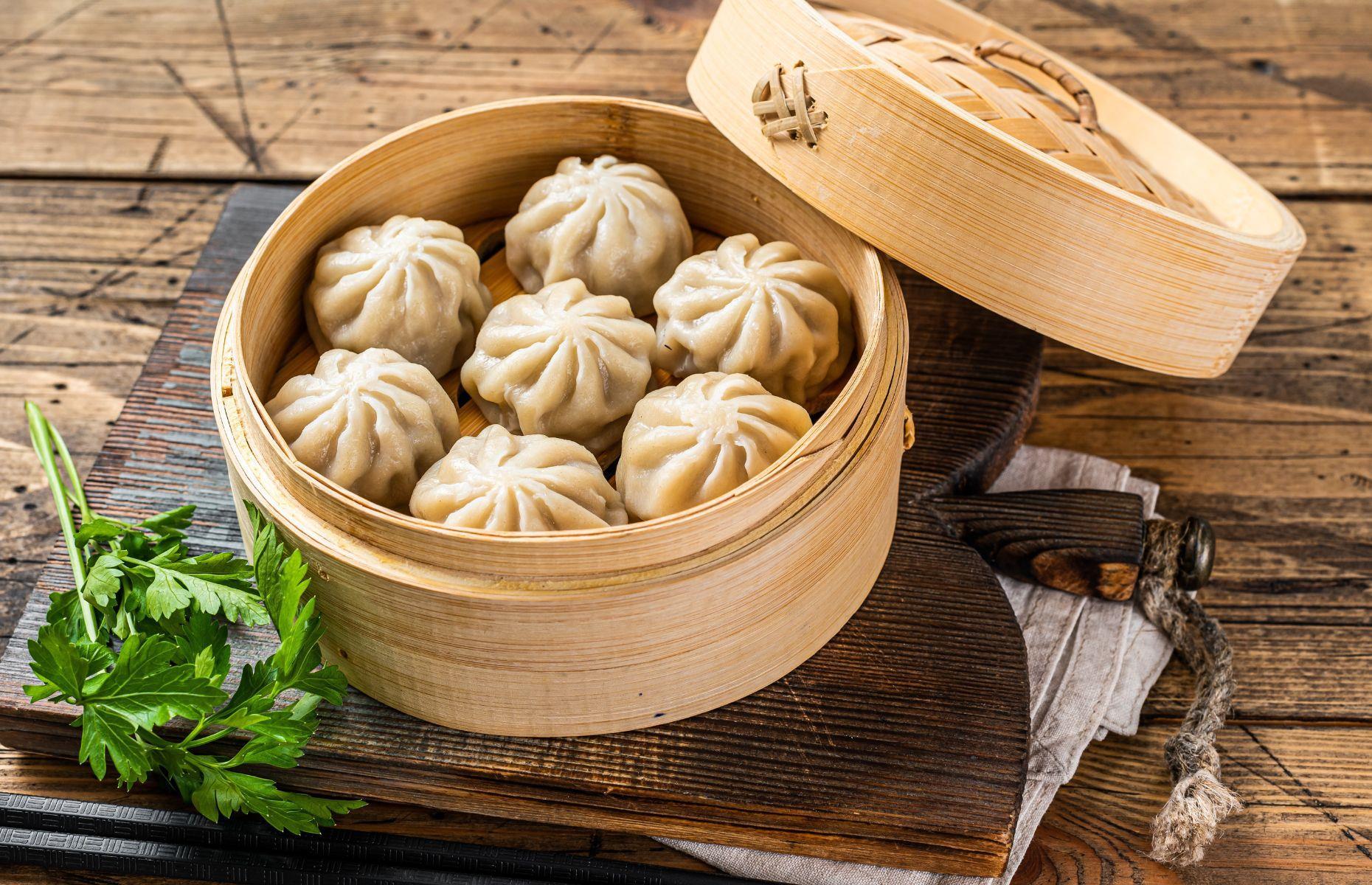 24 brilliant kitchen gadgets from around the world everyone should own