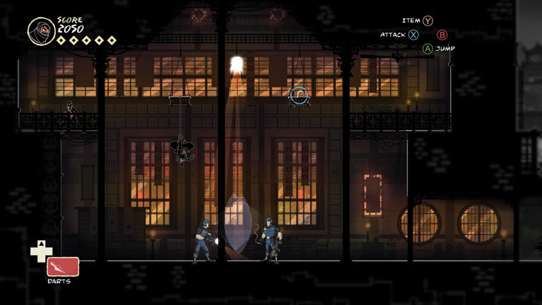 The best stealth games you can sneak through in 2026