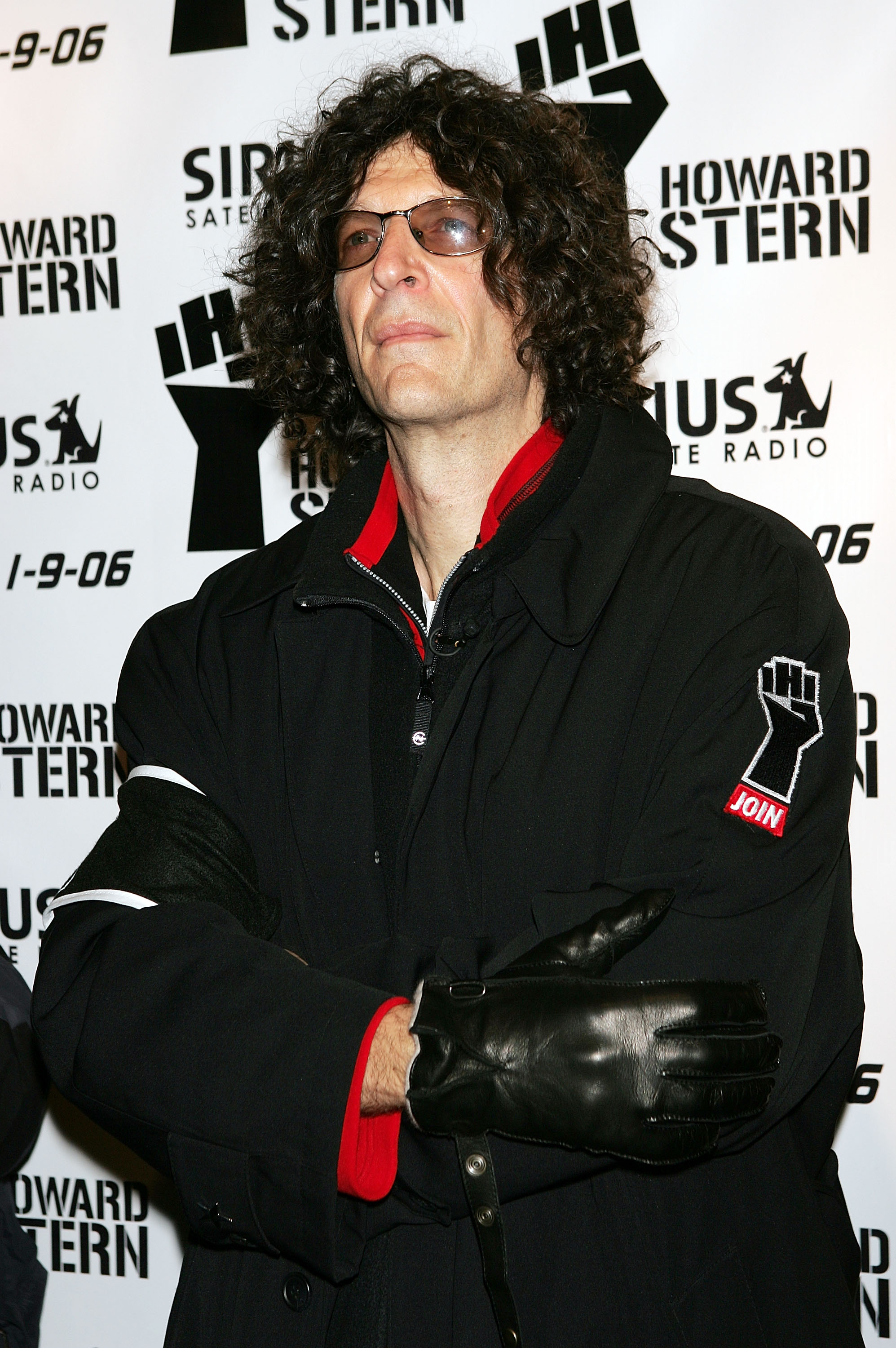Howard Stern’s SiriusXM show in jeopardy as $500M contract nears its ...
