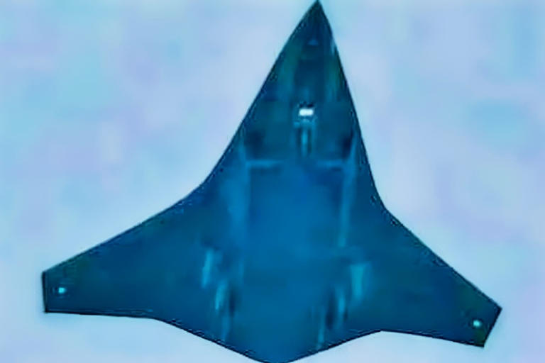 China’s Military Has Just One Goal: Beat America in a War