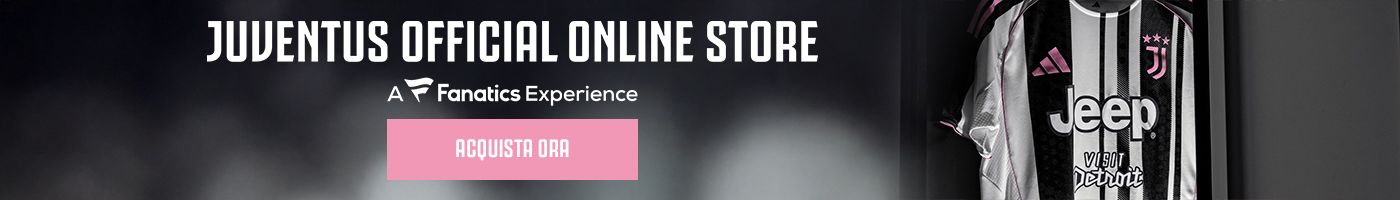 Juventus, dal Real Madrid al Pafos: le avversarie in Champions League e ...