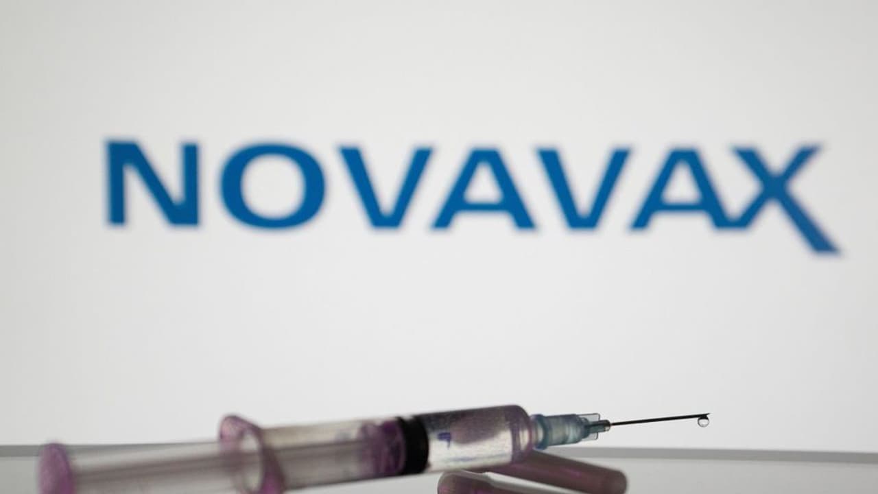 Novavax CFO Says Sanofi To Cover Majority Of Future Nuvaxovid Study ...