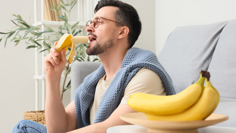 12 Mistakes People Make With Bananas