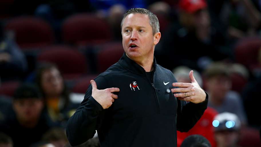 Georgia Makes The Cut For Four Star Elite Basketball Prospect Colben ...