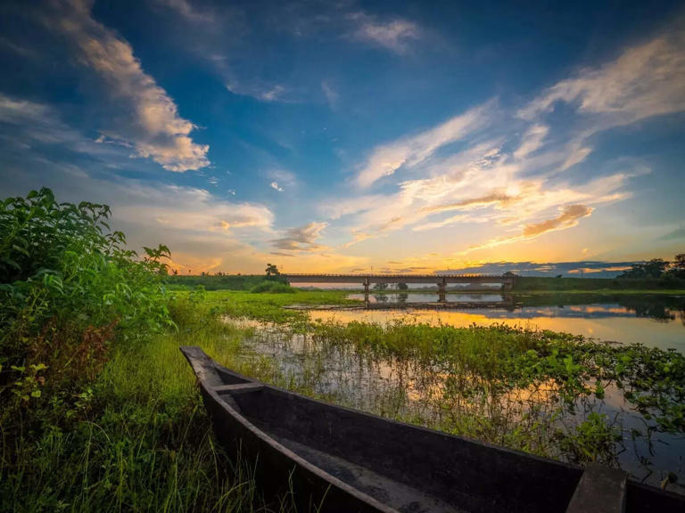 7 reasons why Assam should be on every nature lover’s list