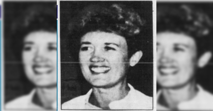 Lake Mead remains identified as missing San Diego nurse from 1980s cold ...