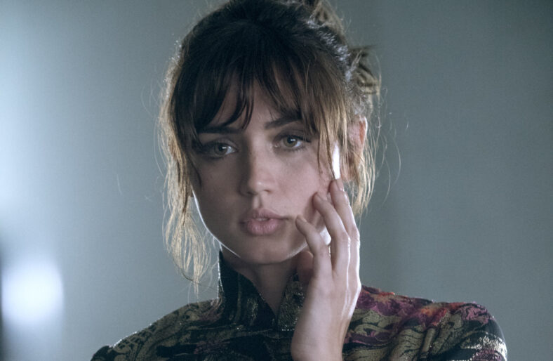 The best female villains in film and TV