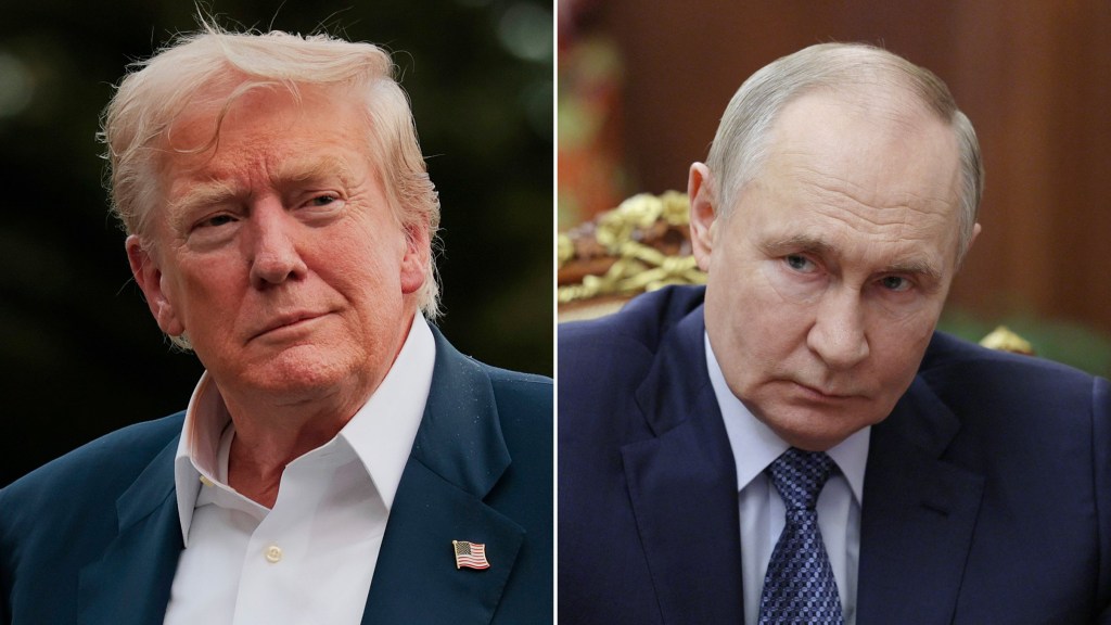 Facts about Adam and Eve that might just surprise you