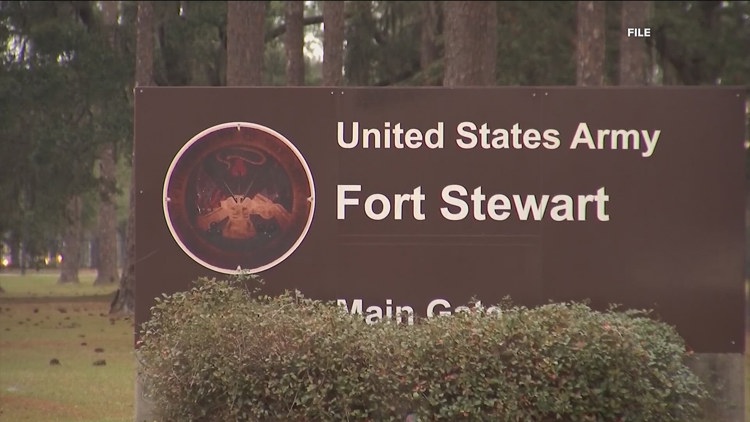 LIVE UPDATES: 5 soldiers shot in 'active shooter incident' at Fort ...