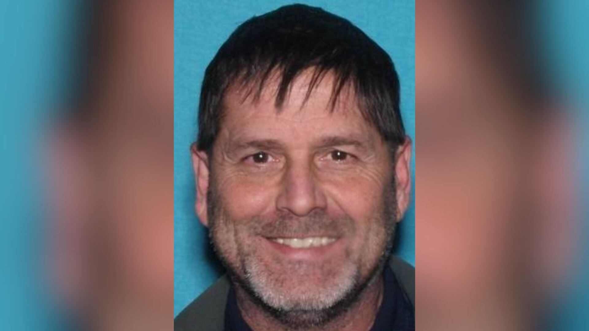 Armed man accused of threatening family, law enforcement arrested in TN