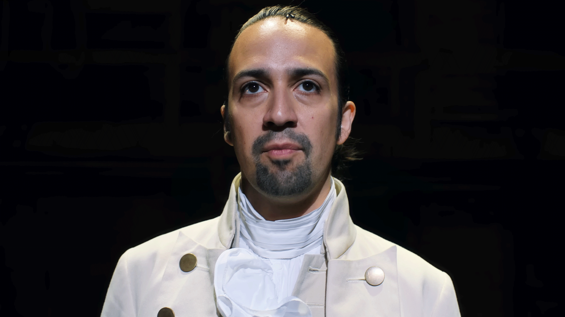 Hamilton - Official Theatrical Release Trailer