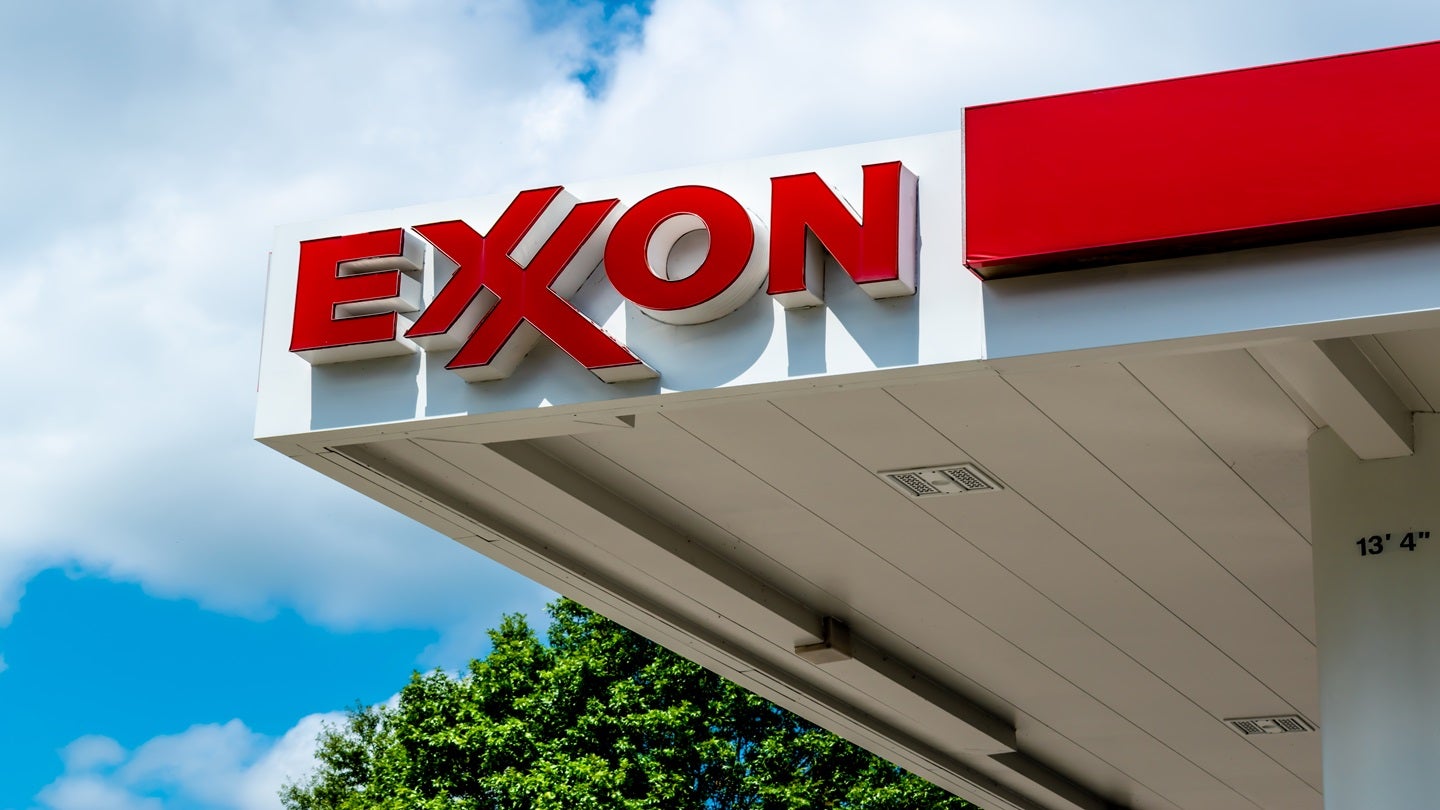 ExxonMobil to explore seven ultra-deep blocks off Trinidad’s east coast