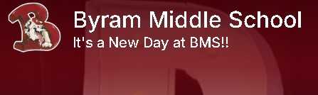 Byram Middle School dismisses early due to ongoing power outage