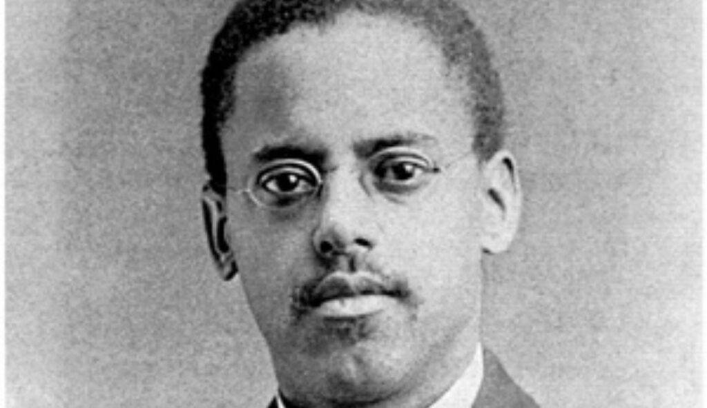 12 Forgotten Black Inventors Who Shaped the Modern World