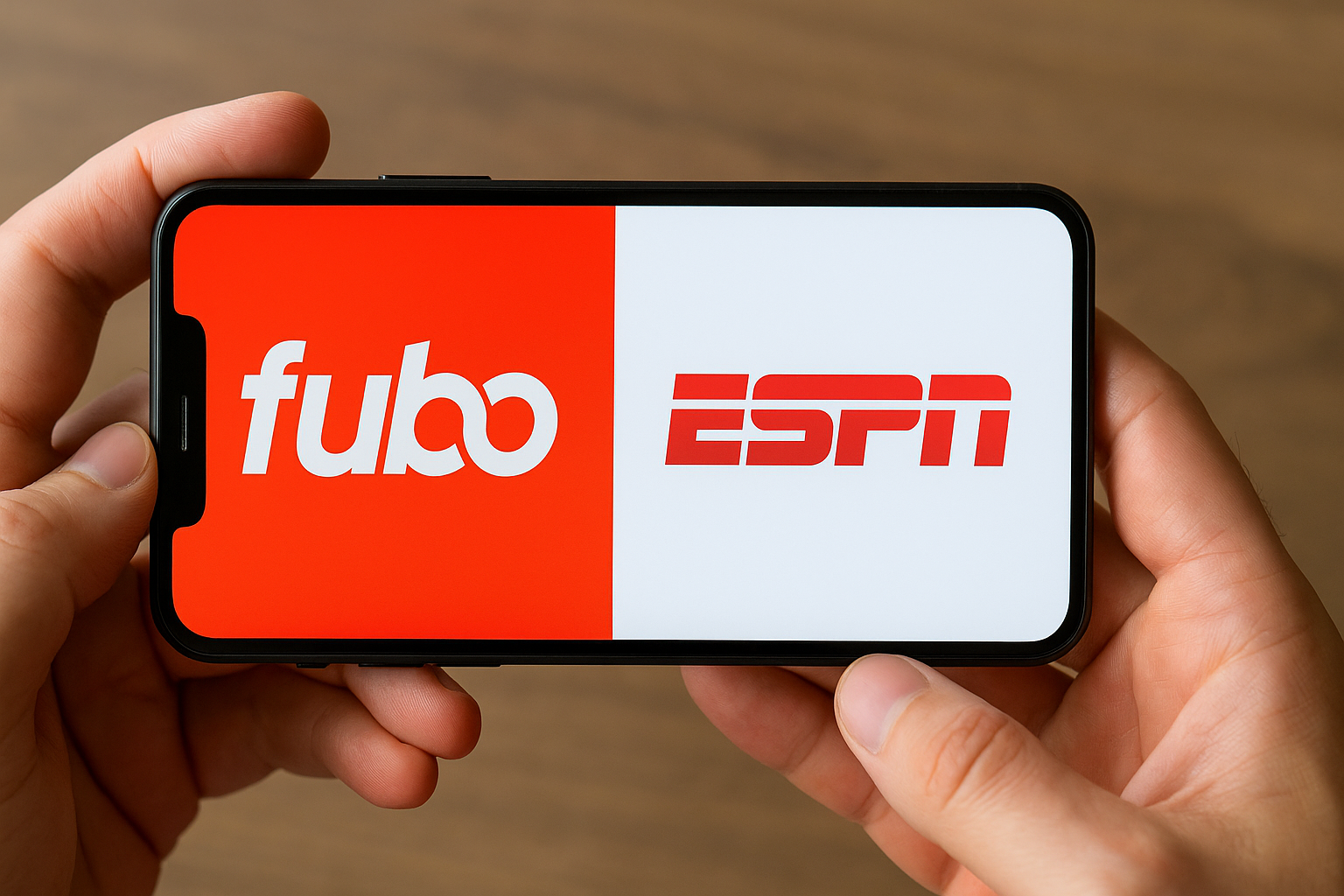Fubo subscribers now get access to ESPN+