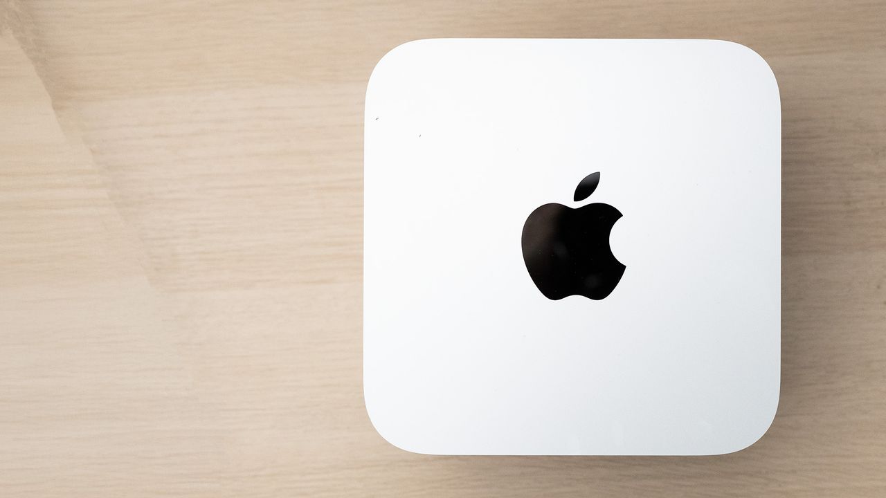 Security researcher quips maybe it's time to get 'a real job' after ...