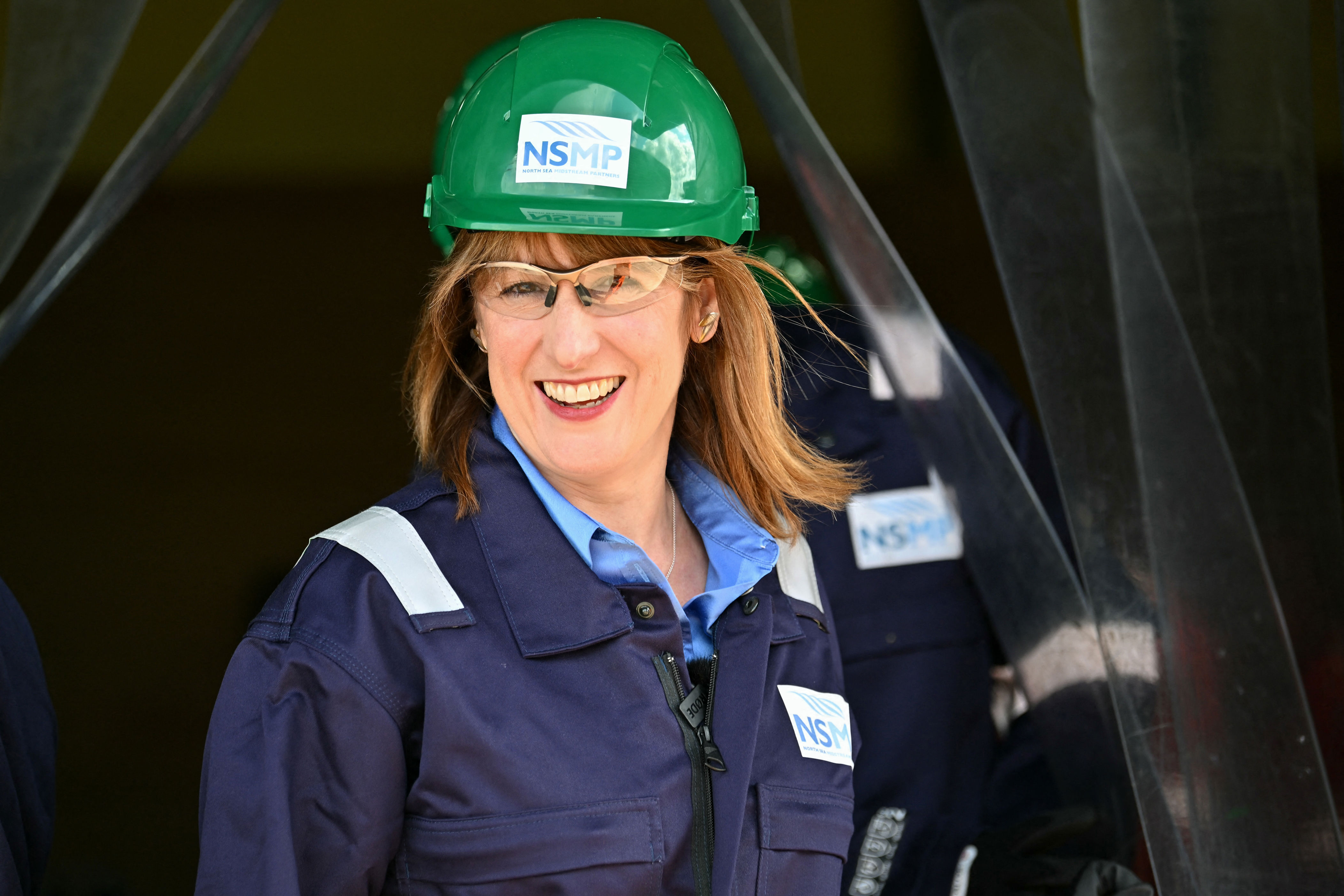 Budget 2025: possible Autumn Budget UK tax rises explained, what they ...